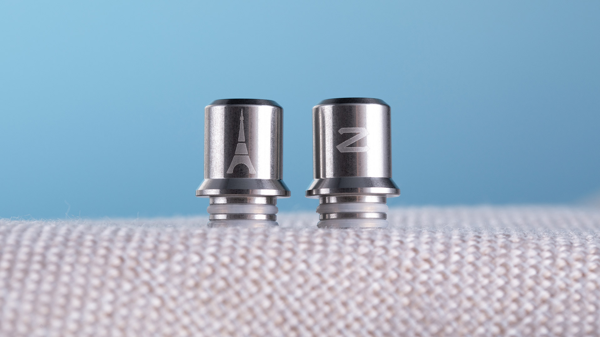 Was ist der beste Mini Vape auf dem Markt?