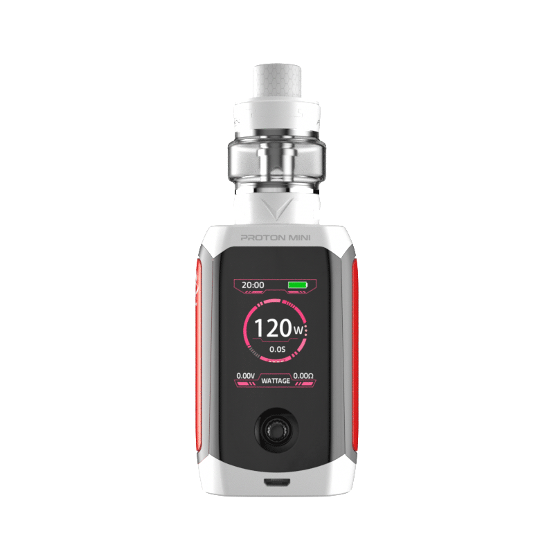 Proton Mini Ajax - Produkt | INNOKIN®